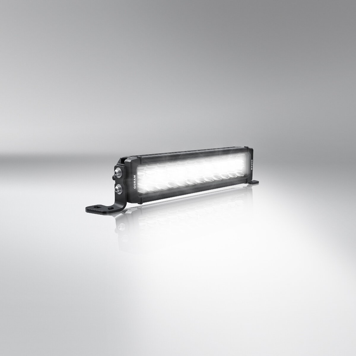 Osram LEDriving LED Lightbars LEDDL117-CB EN, 80,00