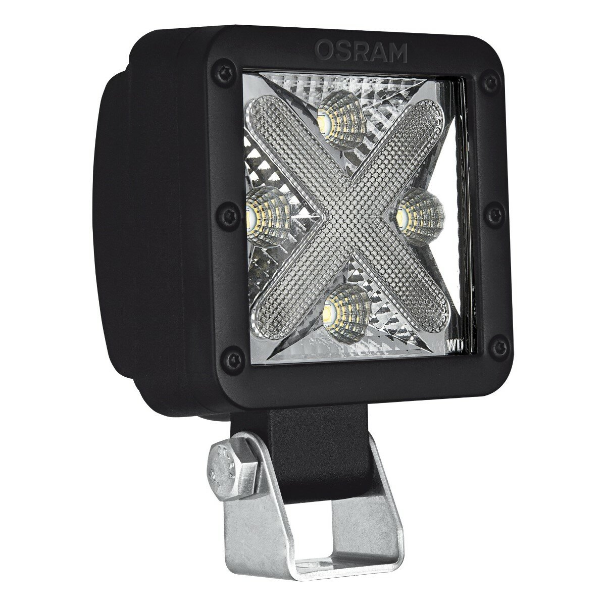 Osram LEDriving LED Cube LEDDL101-WD en, 68,00